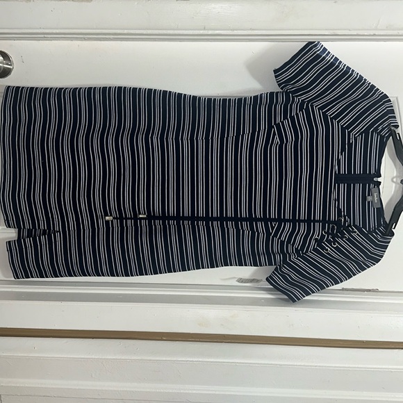 Neiman Marcus | Dresses | Neiman Marcus Business Formal Dress | Poshmark